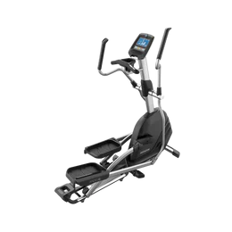 Buy Elliptical Trainers Online | Johnson Health Tech