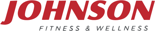 ค้นหาตัวแทนจำหน่าย เครื่องออกกำลังกาย | Johnson Health Tech